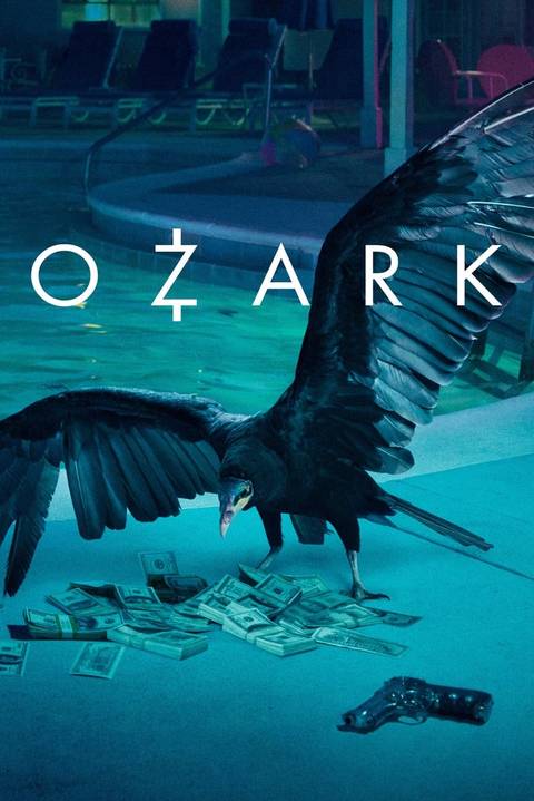 Jason Bateman Reveals Surprising Reaction To Harsh Ozark Review
