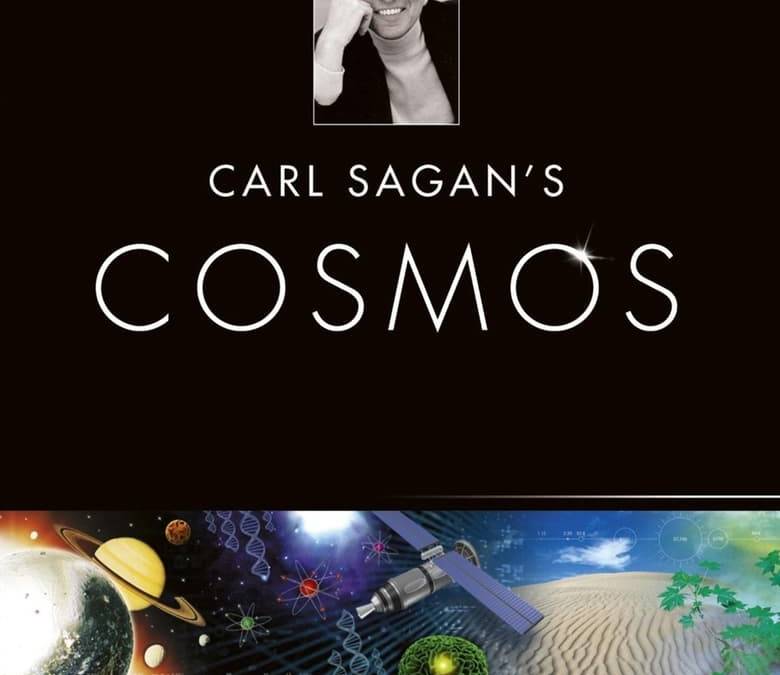 Cosmos Summary, Trailer, Season List, Cast, Where to Watch and More
