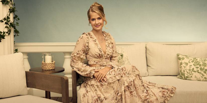 Welcome to Plathville: Lydia's Possible Wedding Dress Dilemma