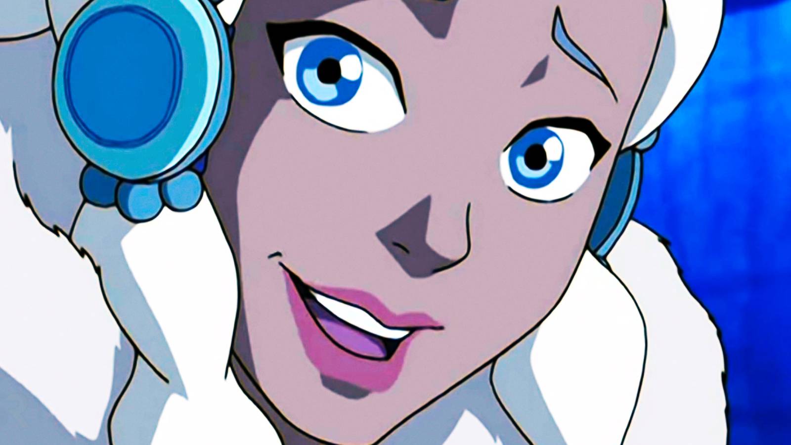 10 Harsh Realities Of Rewatching Avatar: The Last Airbender 20 Years Later