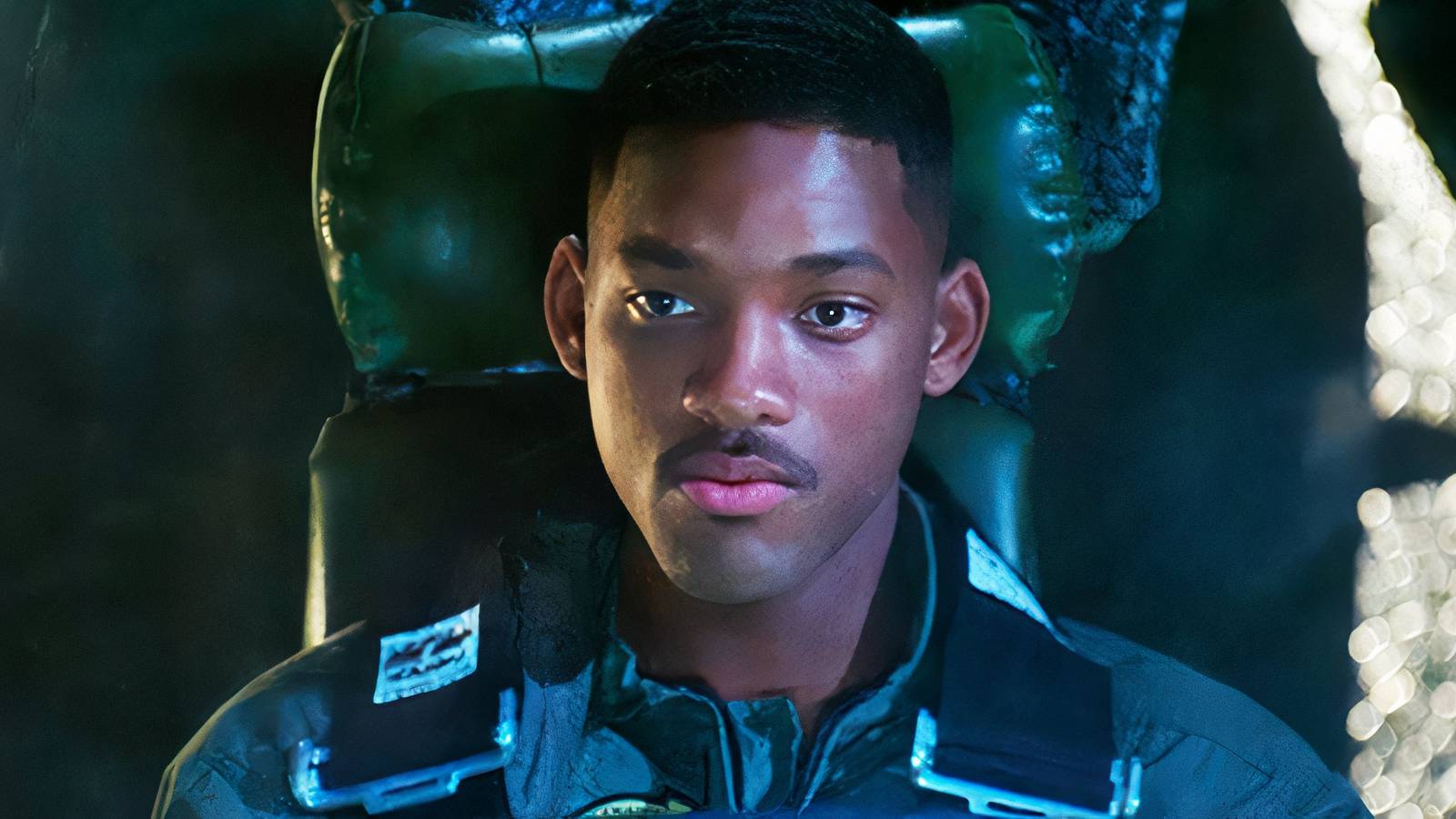 10 Timeless American Classics For Your July 4th Movie Marathon