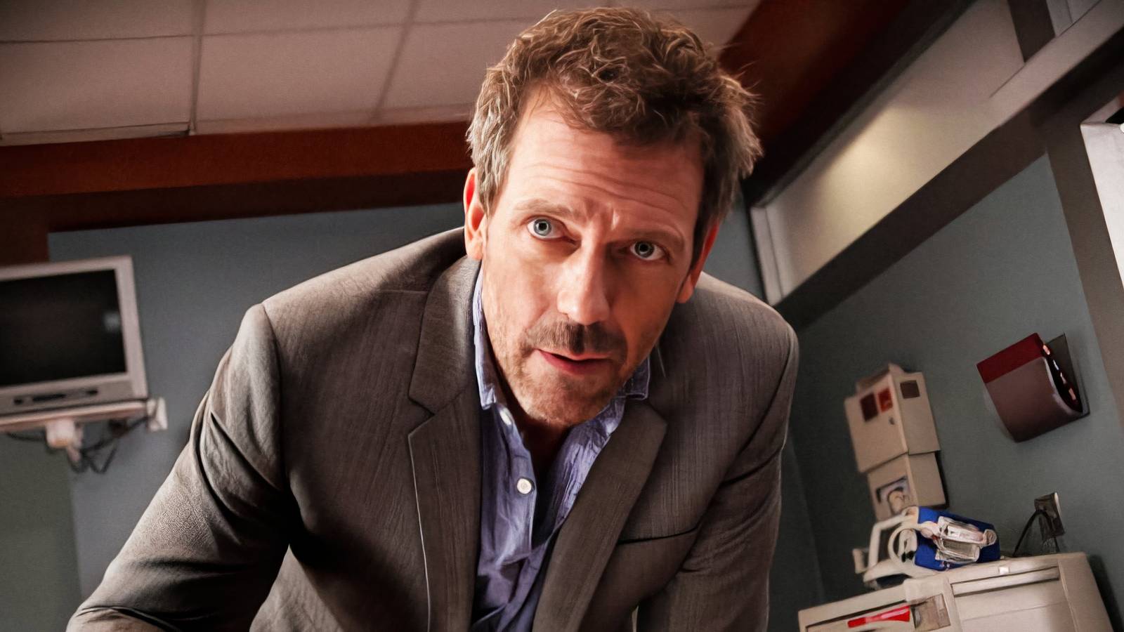 10 TV Show Characters We Instantly Loved (Number 1 Is Everybody's Favorite)