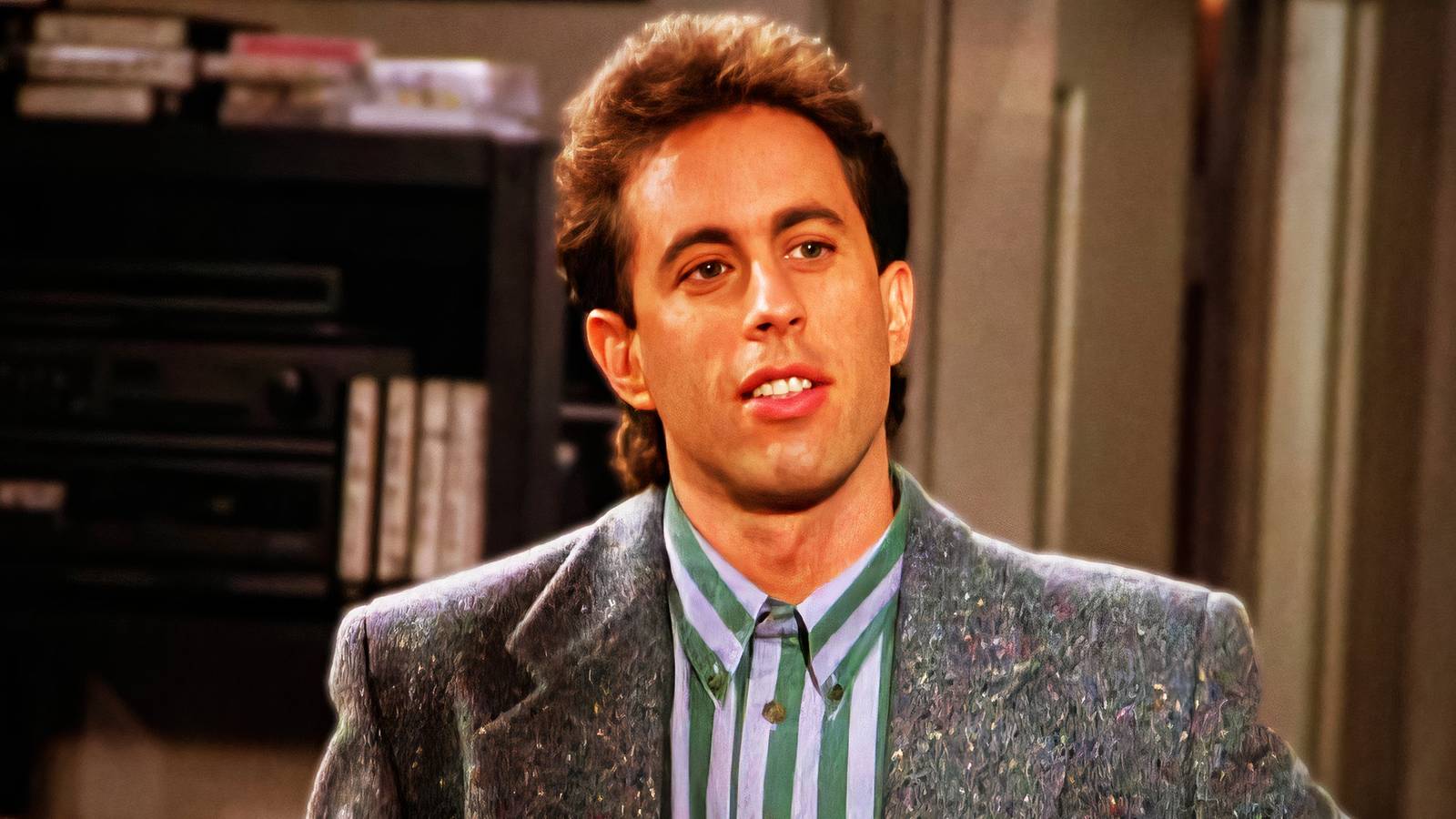 10 TV Shows From The 1990s That Changed The World
