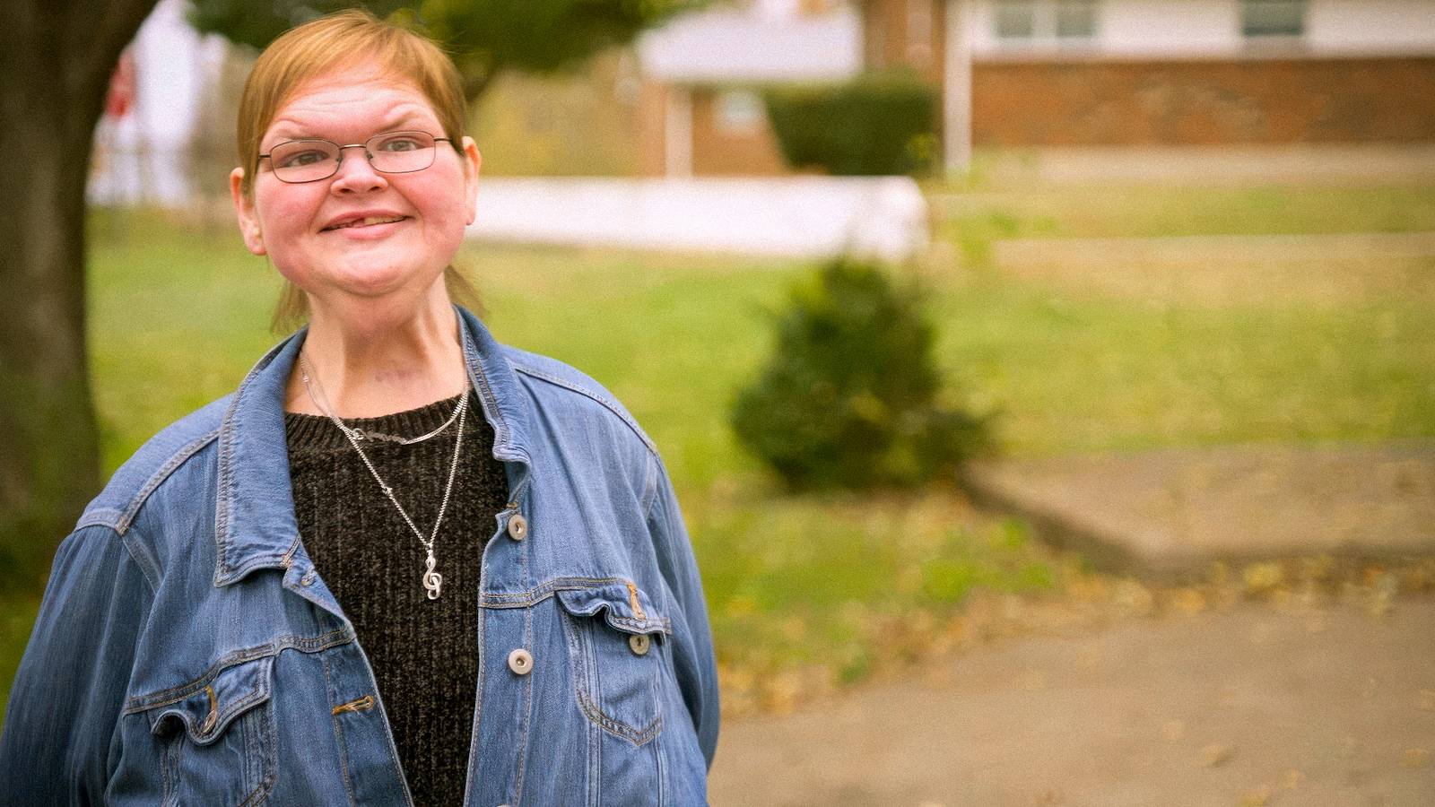 1000-Lb Sisters’ Tammy Slaton Stuns In Full Body Dance Video After Skin ...