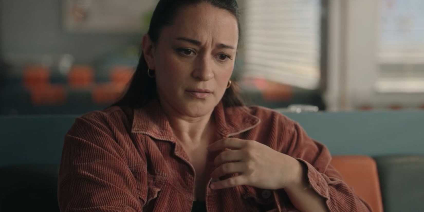 Resident Alien Season 4, Episode 6 Review: I Didn't Think The Show Had ...