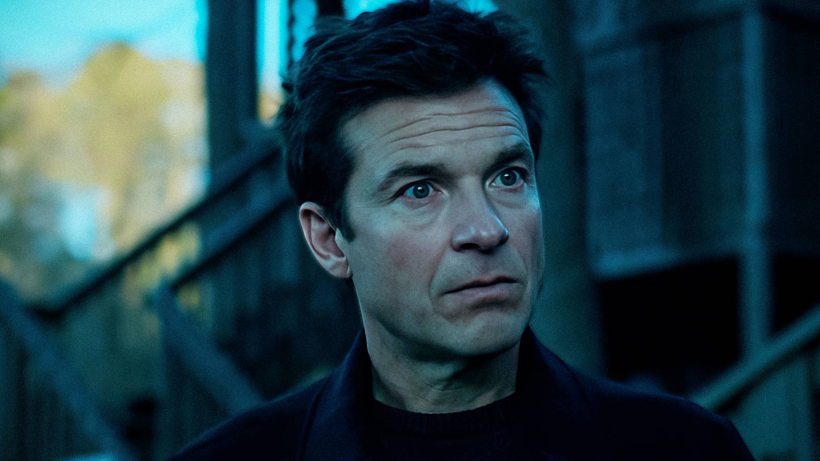 3 Years After Ozark Ended, These 10 TV Shows Are The Perfect Replacements