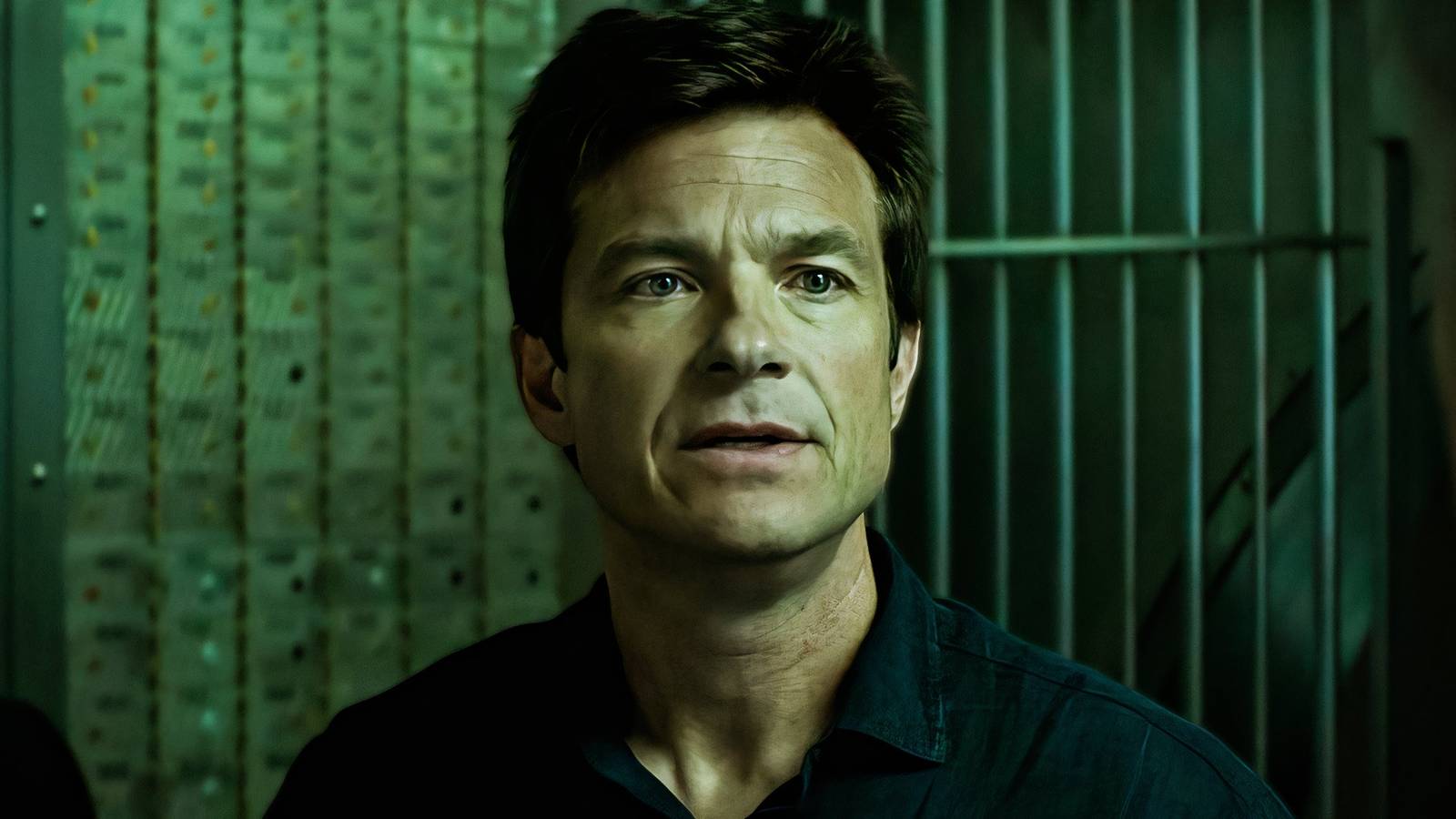 3 Years Later, It's Time To Admit Ozark's Ending Was Exactly What The ...