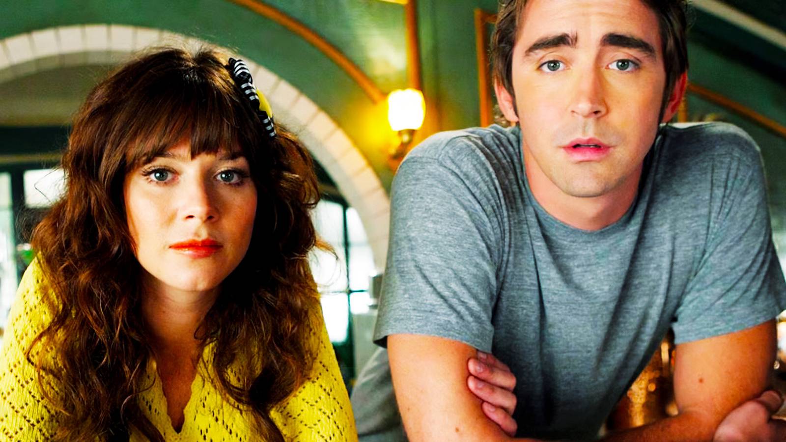 6 Canceled TV Shows That Were Great From The First Episode To The Last