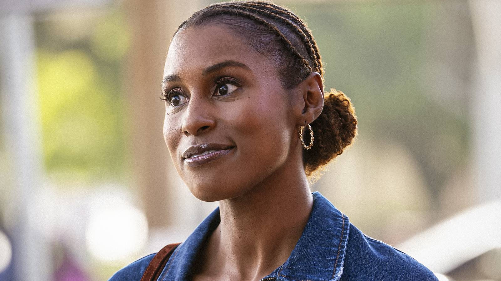 7 Hidden Gems On HBO Max You'll Regret Not Having Watched Sooner