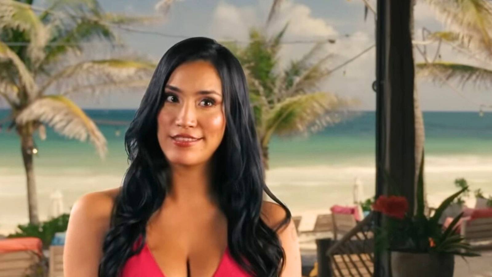 90 Day: Hunt For Love Season 2 Latest News, Potential Release Date ...