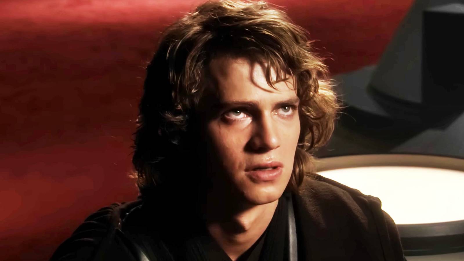 George Lucas Explains Why Ahsoka Believed Anakin Died in Order 66