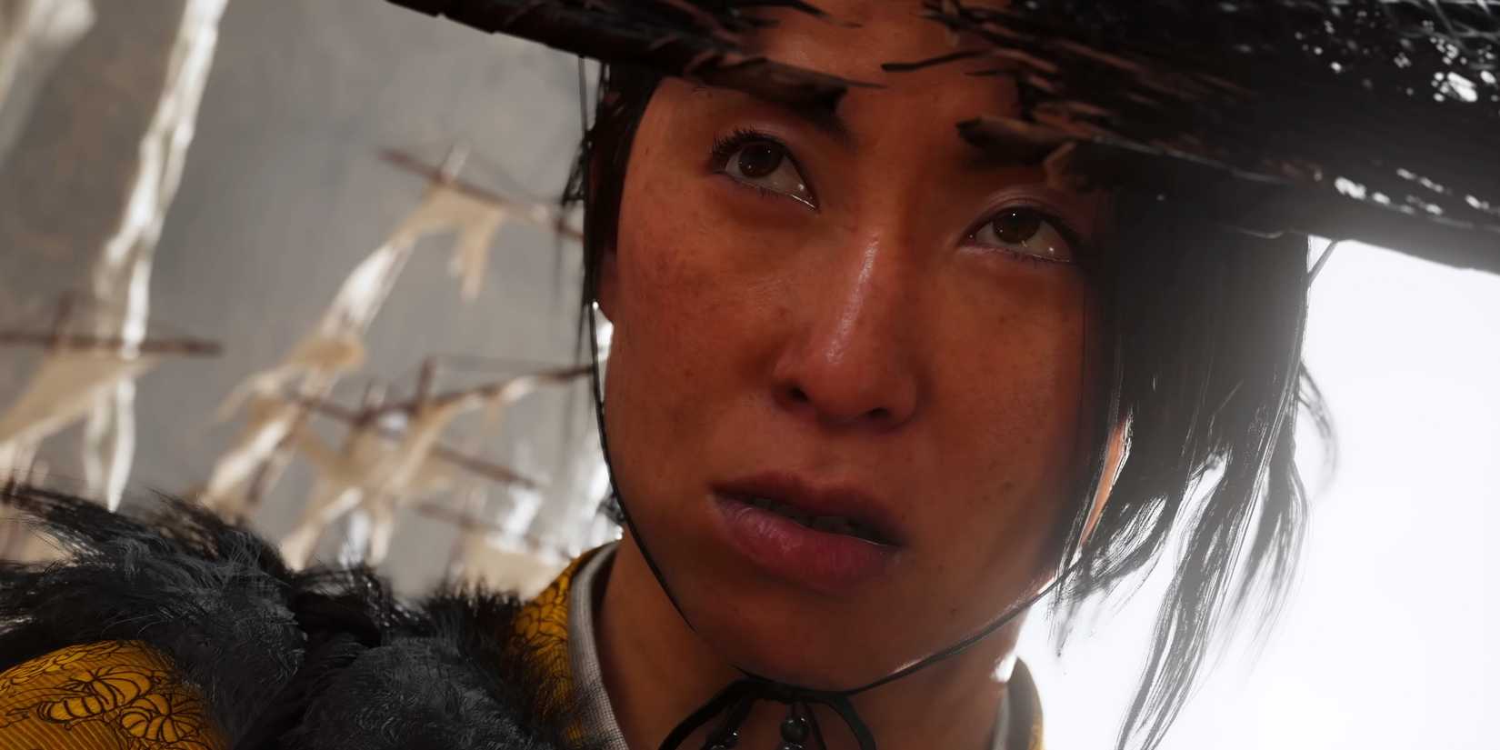 Sony Confirms No Plans for PlayStation Games on Xbox