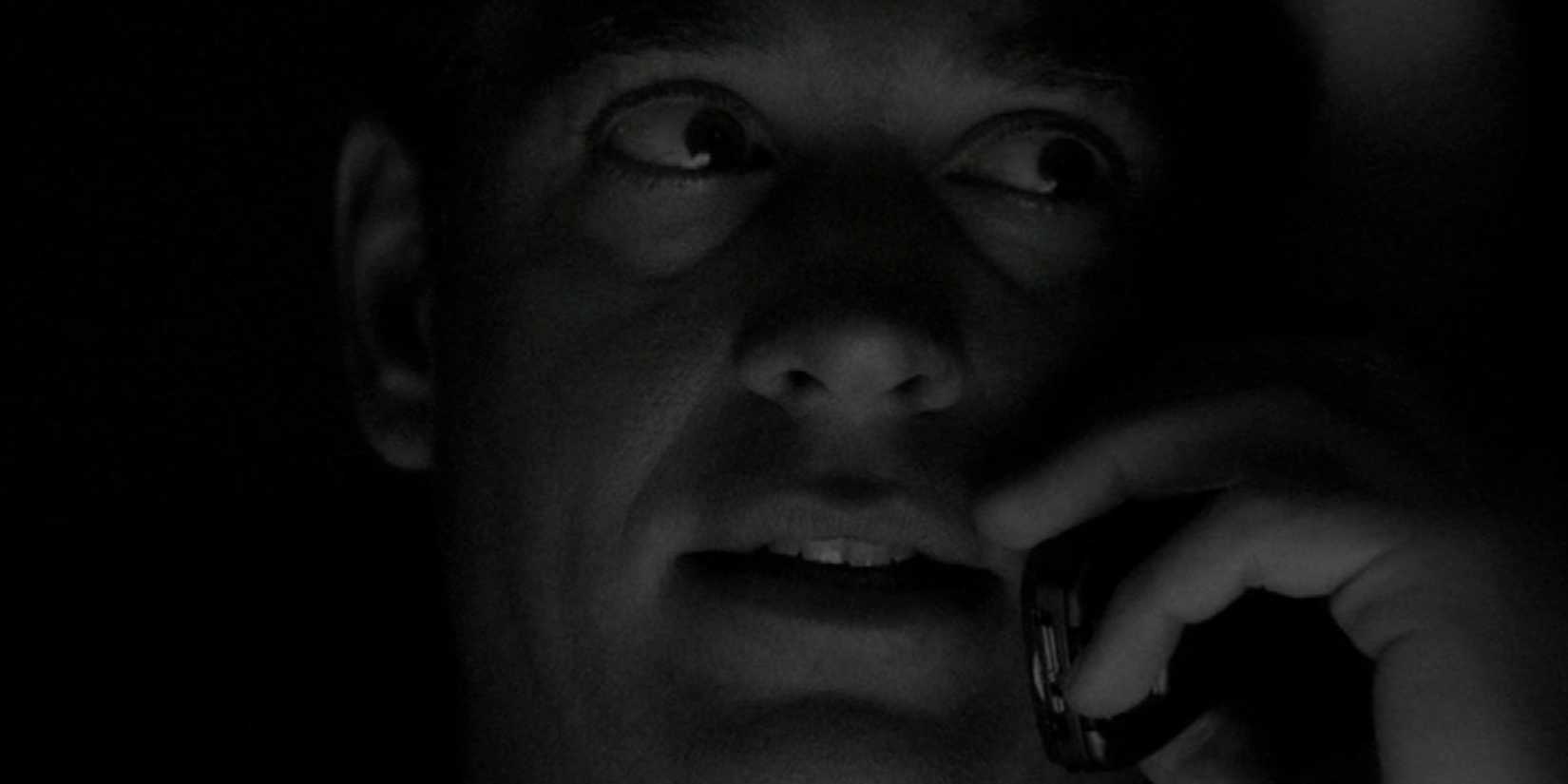 Tony & Ziva's 10 Most Romantic Moments In NCIS, Ranked