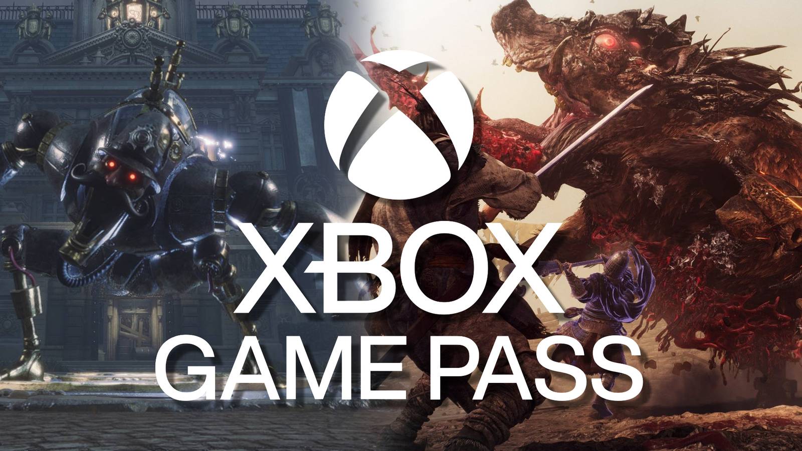 This Dark Fantasy Game With A 91 Metacritic Score Is Worth Checking Out On Xbox Game Pass
