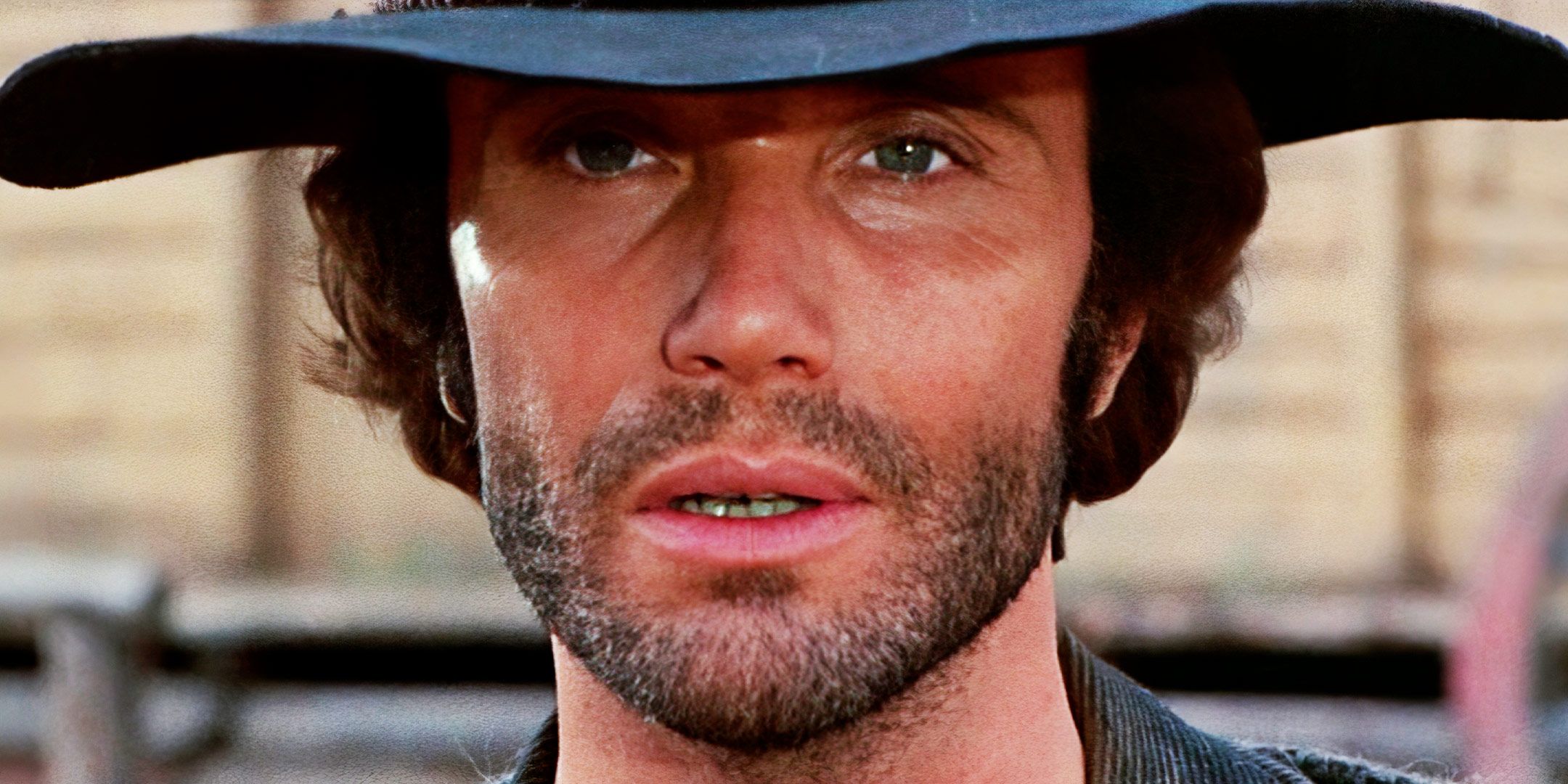 9 Greatest R-Rated Spaghetti Westerns of All Time, Ranked