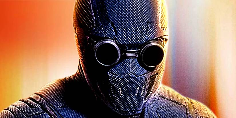 Superheroes Battling Themselves: 12 Epic Fights You Won't Believe