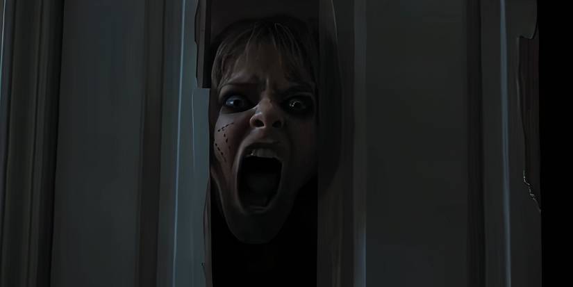 Weapons Director Zach Cregger Teases Potential Sequel Possibilities