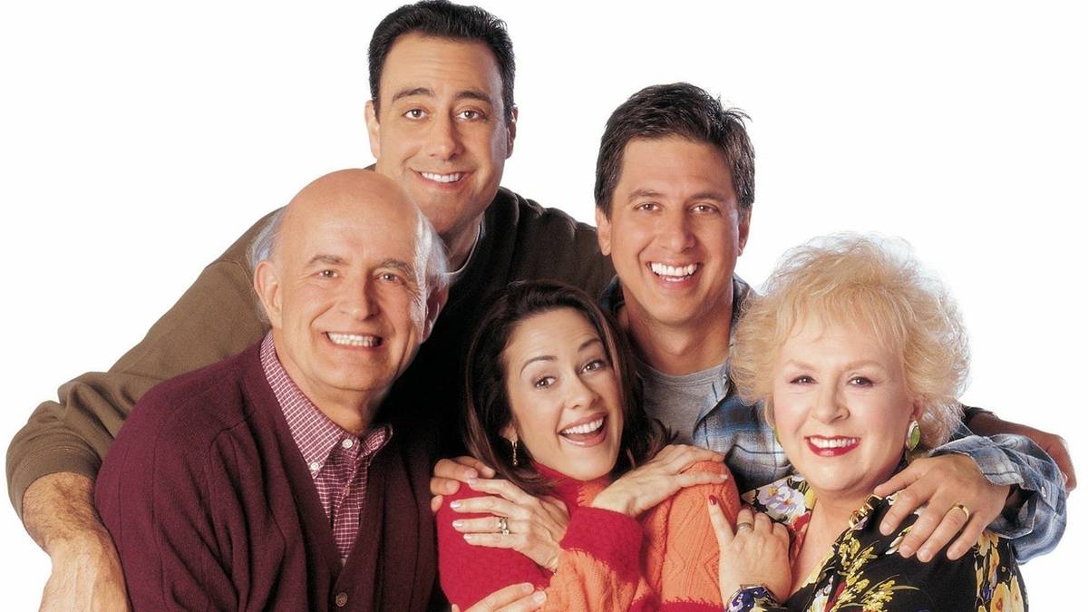 Everybody Loves Raymond's 10 Best Episodes (Number 1 Is Undisputed)