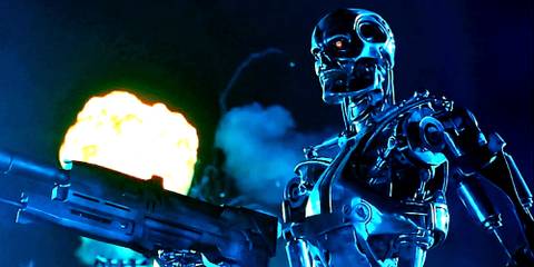 The Terminator Summary, Trailer, Cast, Where to Watch and More