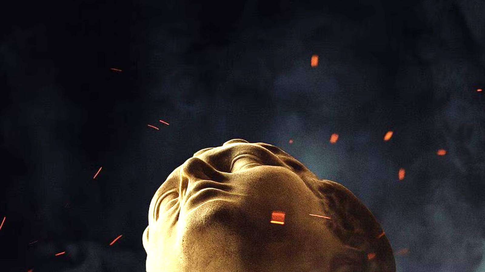 The Odyssey IMAX 70mm Theater List: Where To See It