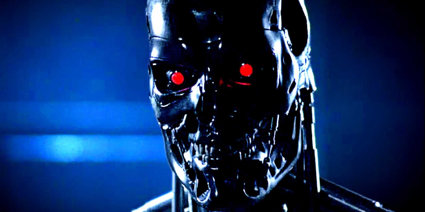 James Cameron Struggles With Terminator 7 Script Amid Rapid AI Advancements