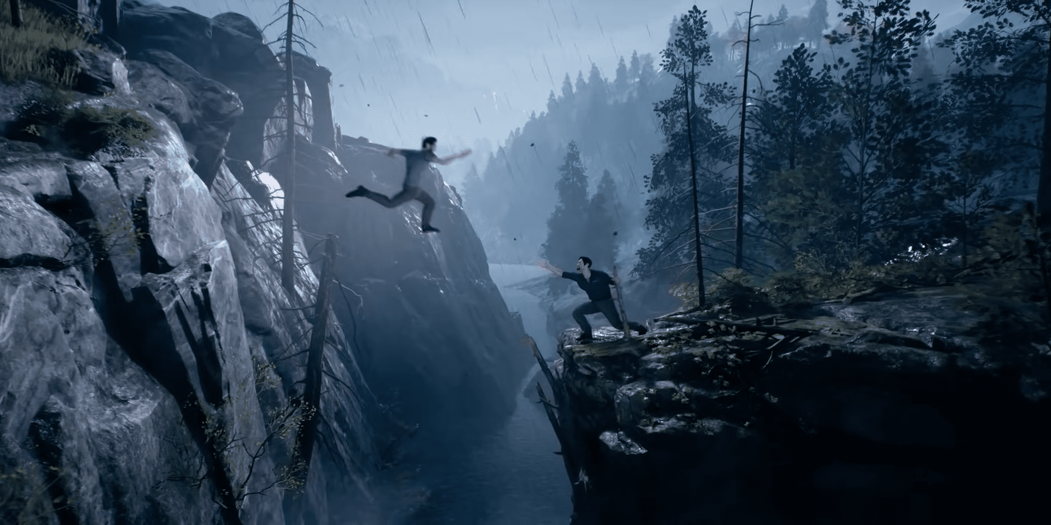 Xbox Game Pass Revenue Blows Past Epic Milestone For The First Time