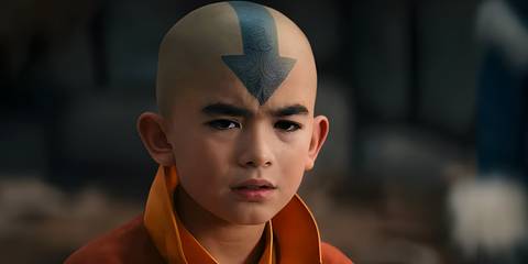 Avatar: The Last Airbender Summary, Trailer, Season List, Cast, Where ...