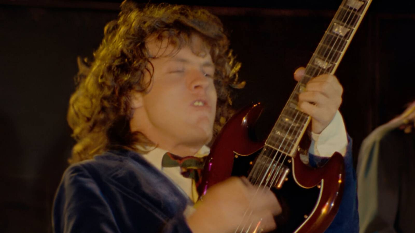 One Of The Best-Selling Albums In Music History Is Turning 45 This Week