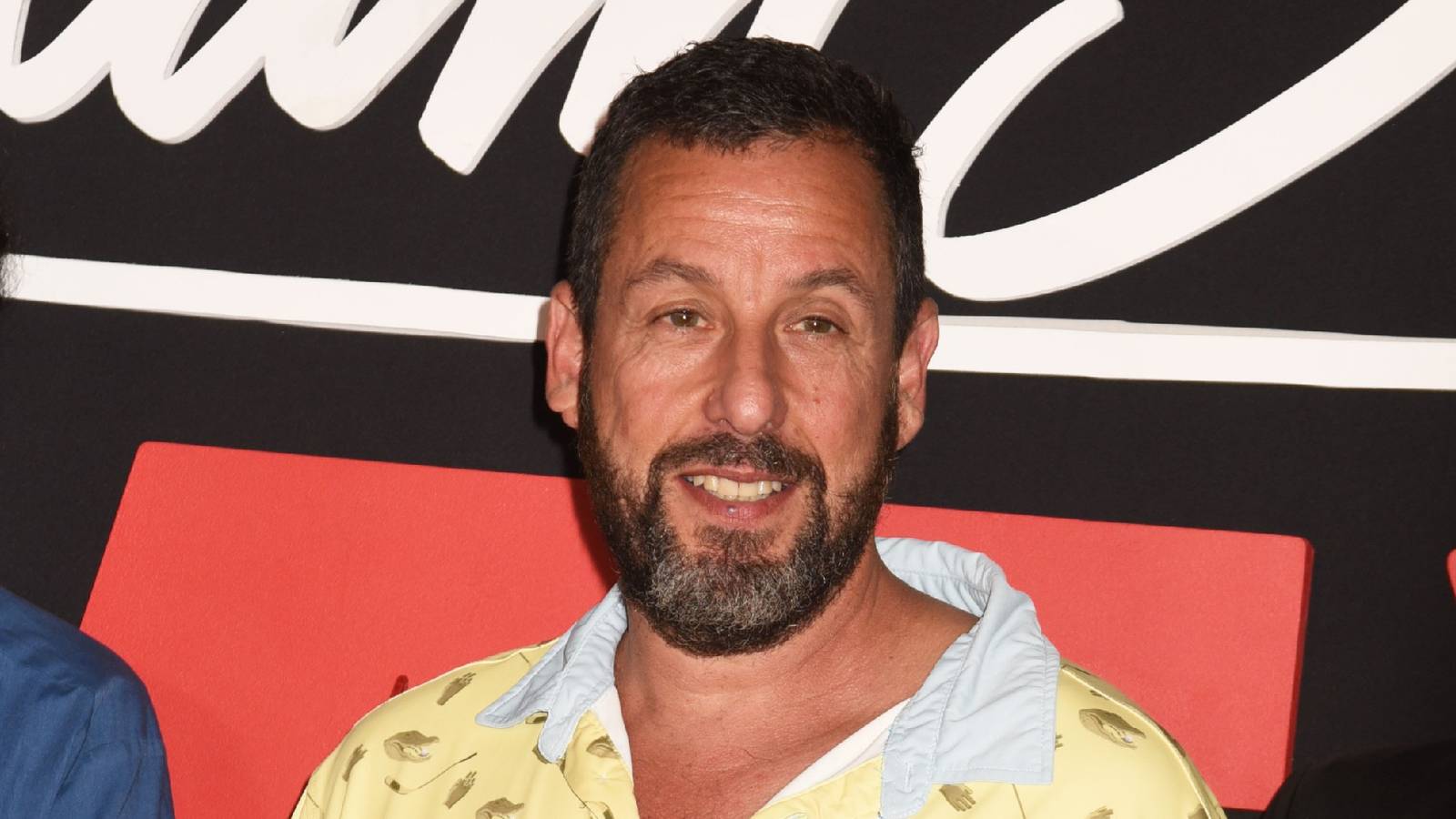 Happy Gilmore 2 Review: Adam Sandler's Long-Awaited Follow-Up Suffers ...