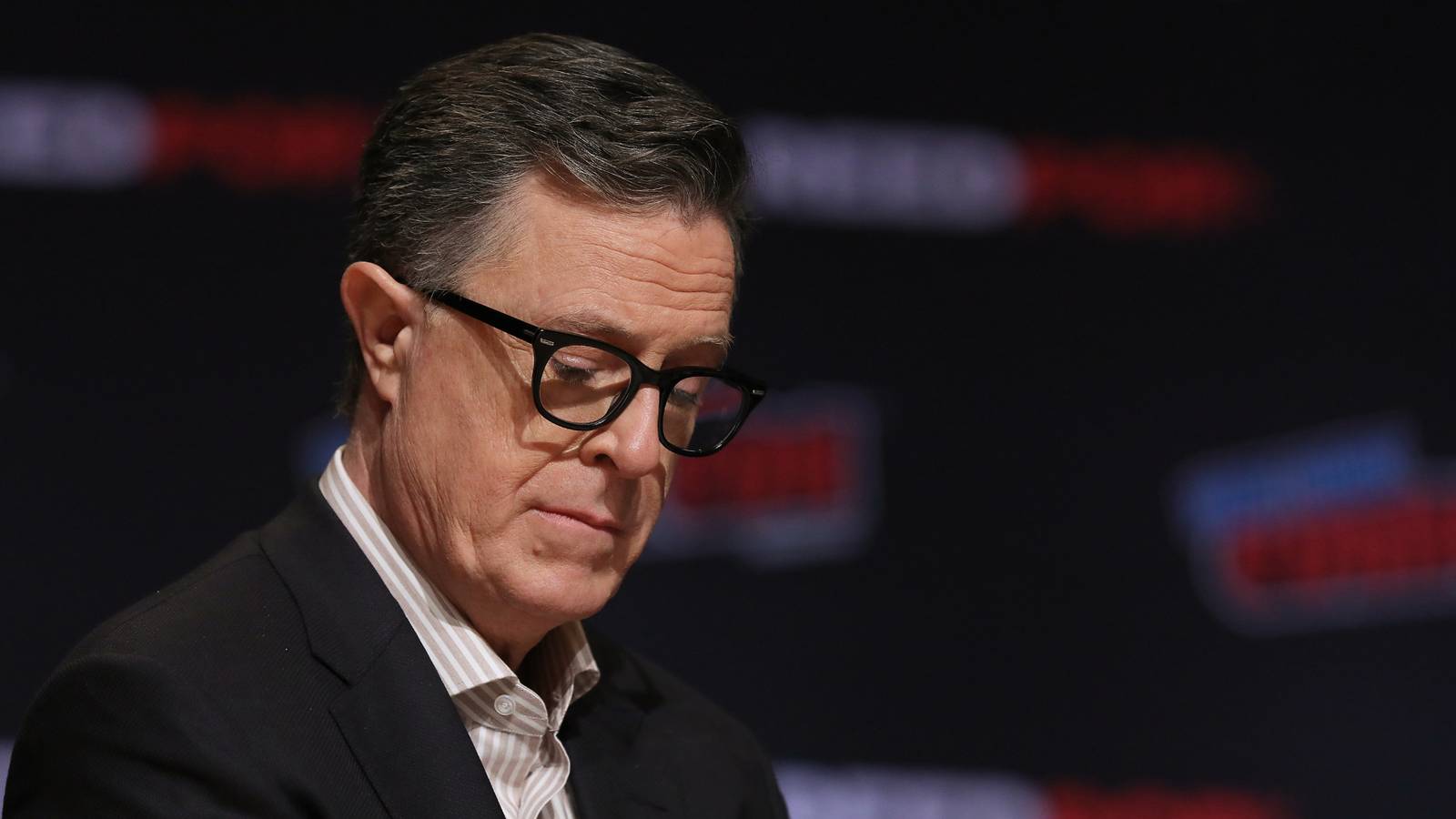 The End of an Era: Stephen Colbert’s Late Show Canceled By CBS After 30 Years