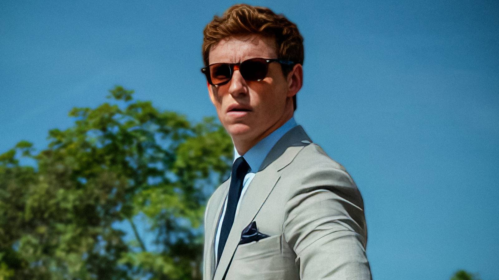 The Day Of The Jackal: A Must-Watch Thriller For Reacher Fans | 85% RT ...