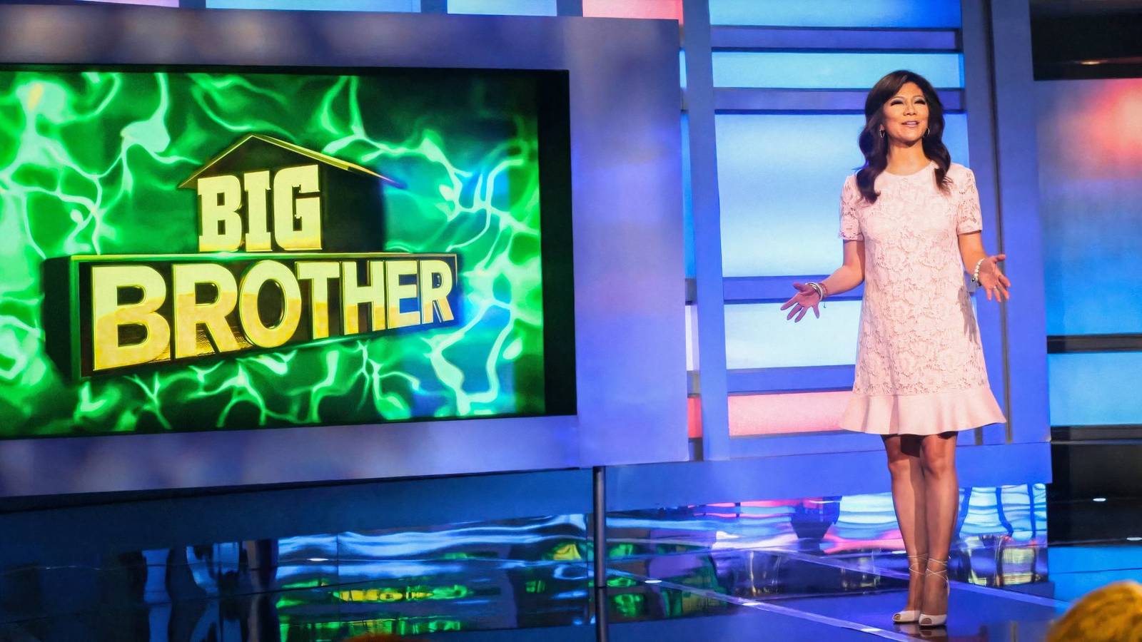 I Was Wrong About This Houseguest, Turns Out There Are Signs They're ...