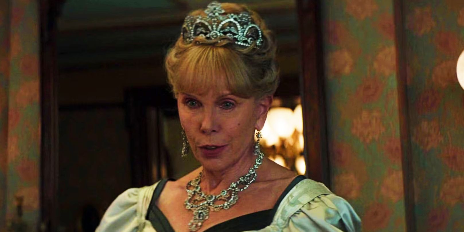 The Gilded Age Season 3 Surprisingly Places Two Former Enemies In The ...