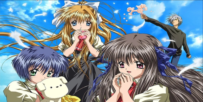 If These 10 Anime Don't Wreck You Emotionally, Nothing Will