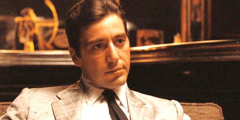 The Godfather Summary, Trailer, Cast, Where to Watch and More