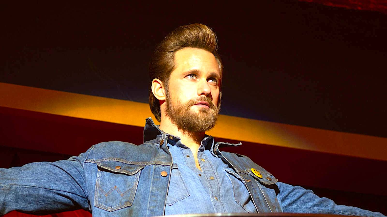 Newly Announced Stephen King Movie Can Finally Do What Hollywood Has ...