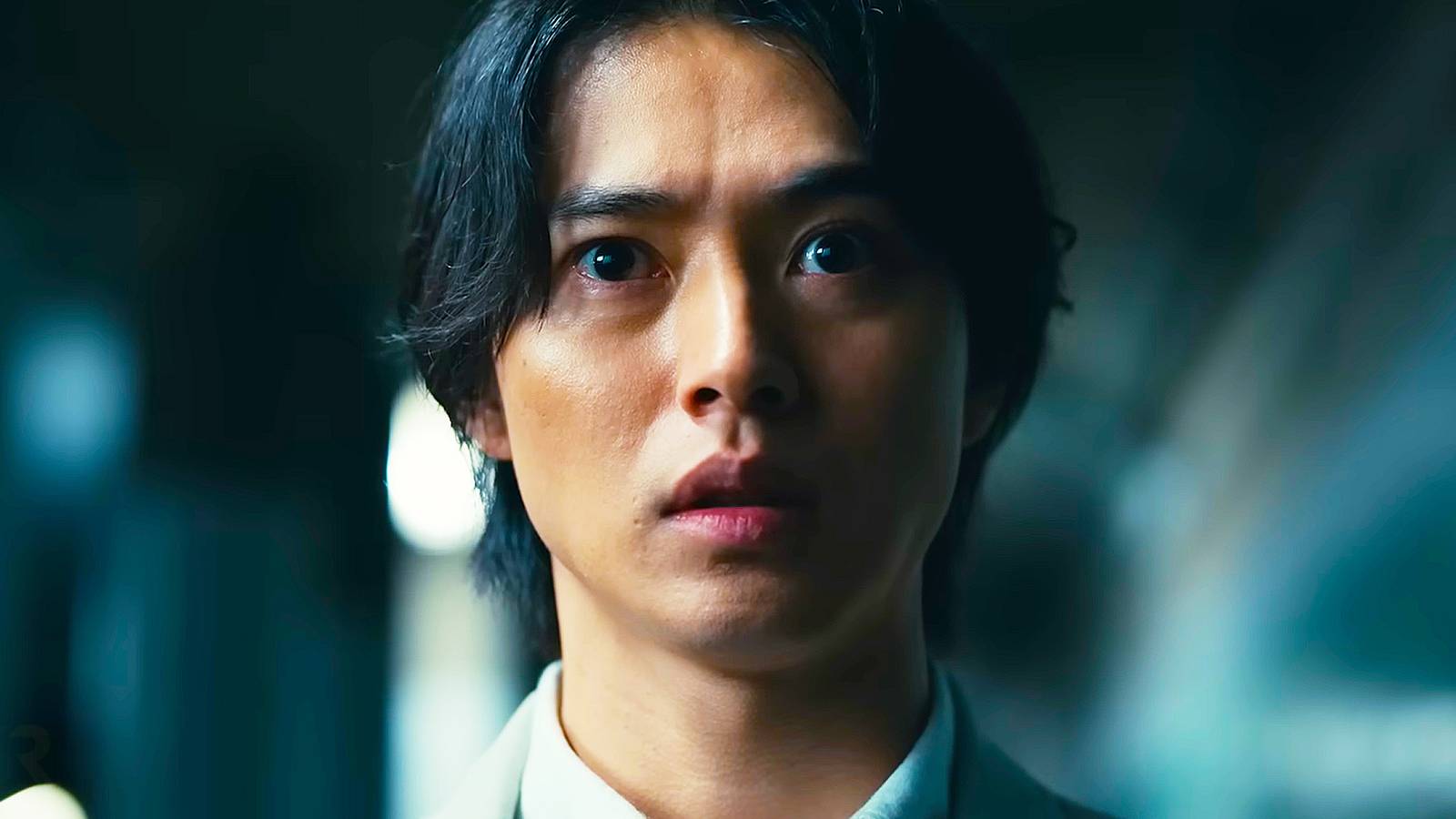 Alice In Borderland Season 3 Review: The Netflix Show Returns With A ...