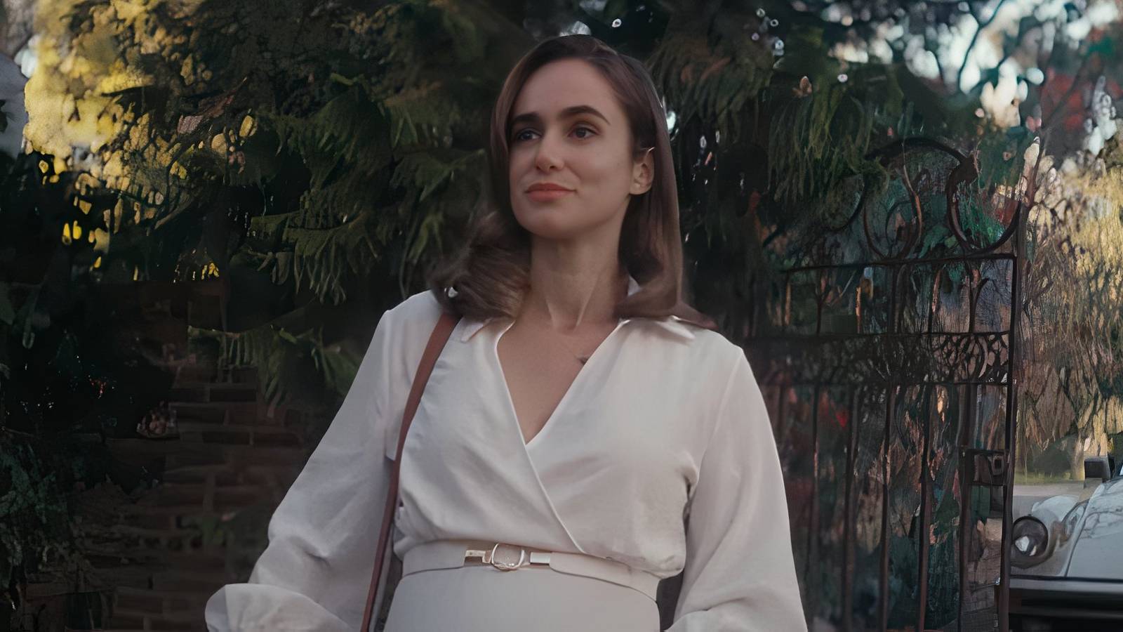 Push Review: Shudder's Pulse-Pounding Horror Thriller Offers Edge-Of-Your-Seat Scares, Until It ...