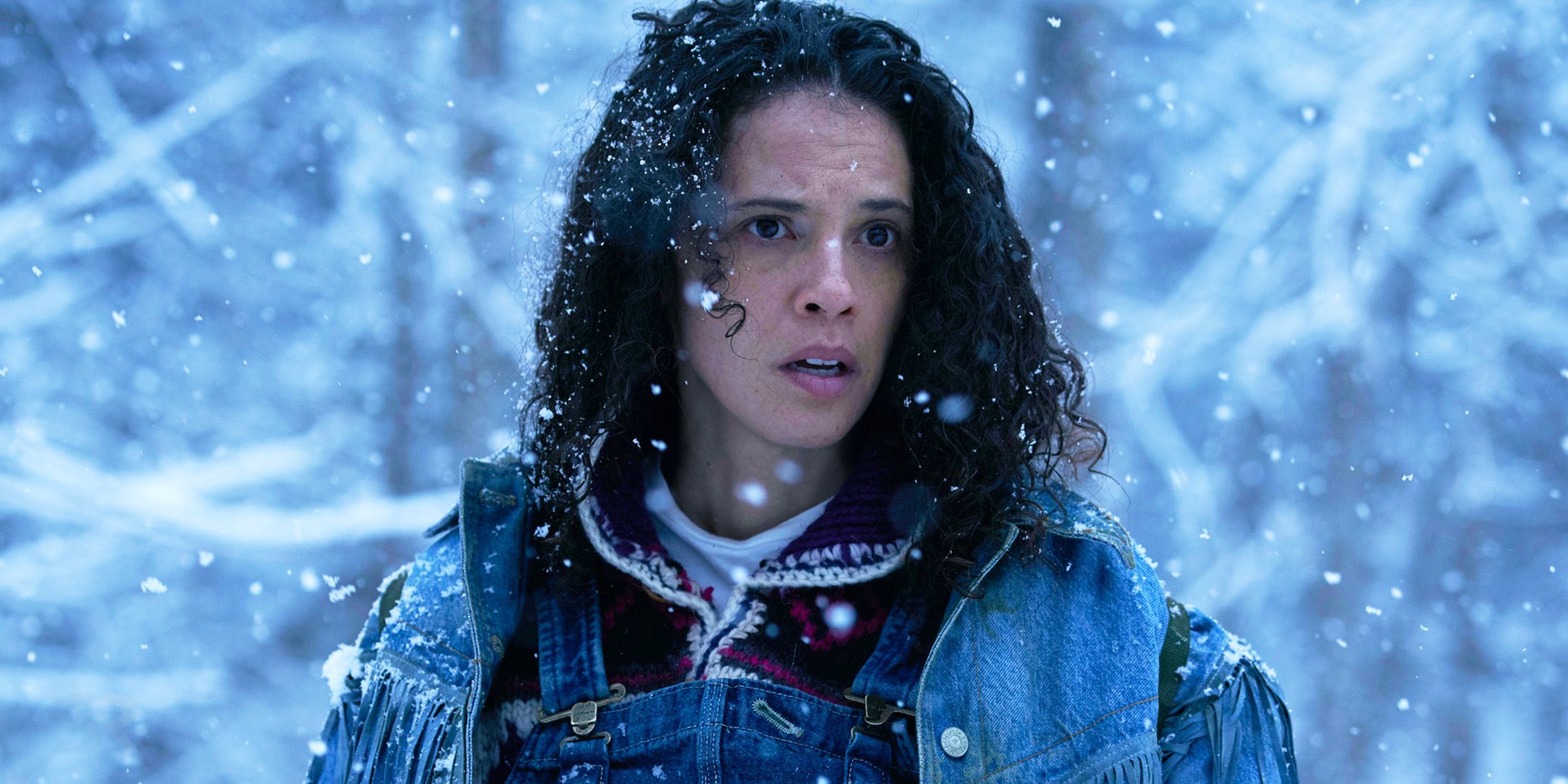 All Sci-Fi Fans Should Watch HBO Max's Hidden Gem With 98% Rotten ...