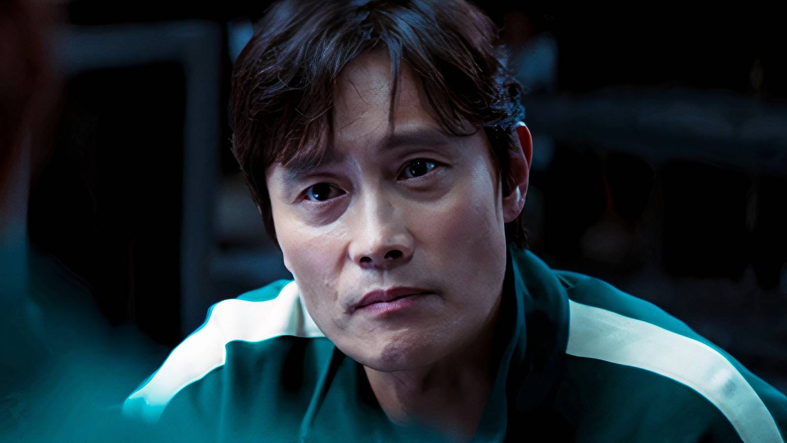 All Squid Game Fans Should Watch This 24-Episode Masterpiece Starring ...