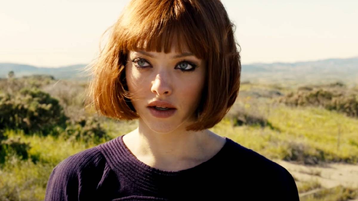 Forgotten $174 Million Sci-Fi Movie Starring Ex-Boy Band Singer Is Now ...