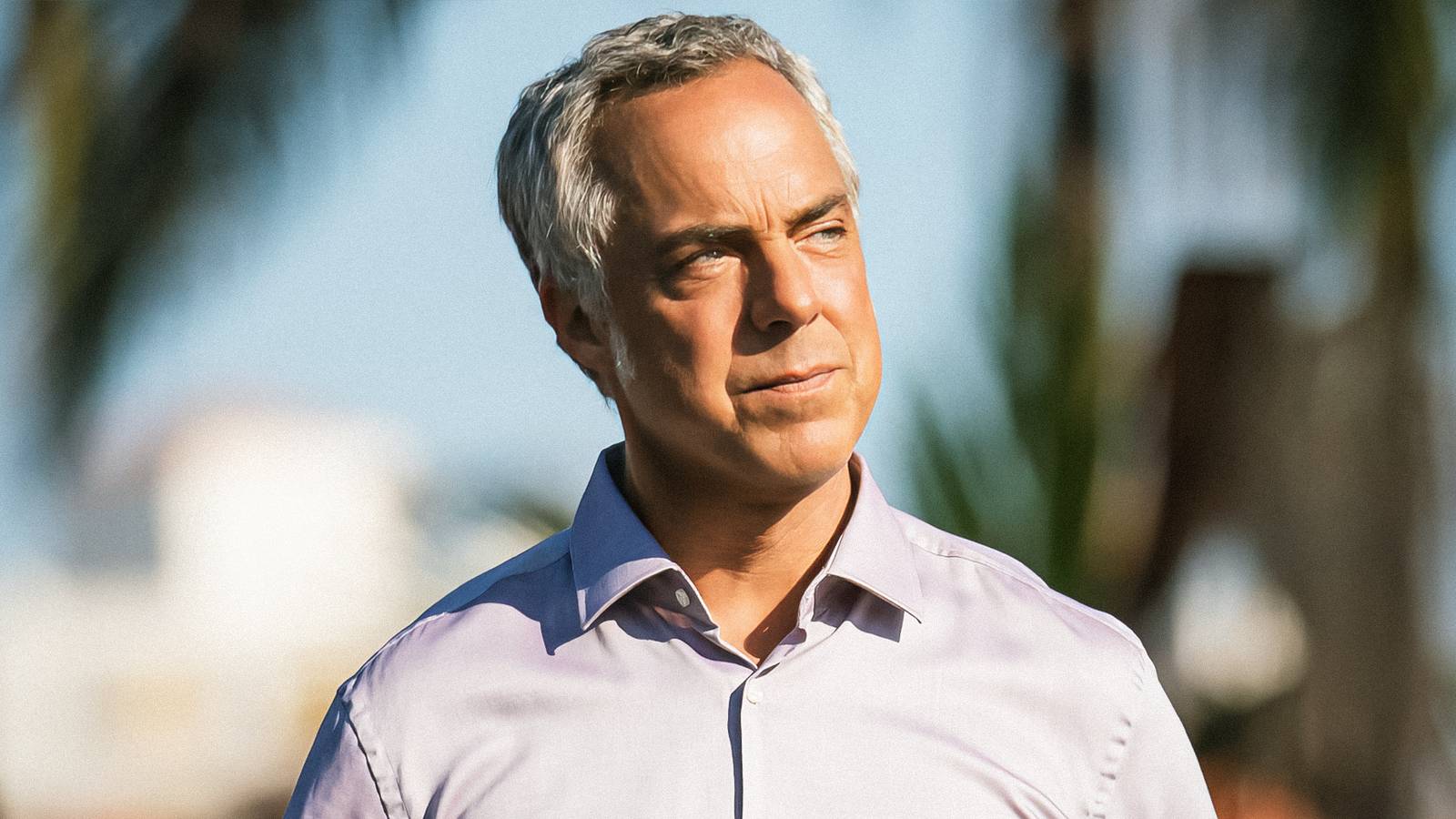 Bosch Is Finally Making Up For Its Cancelled OG Character Spinoff Plans ...