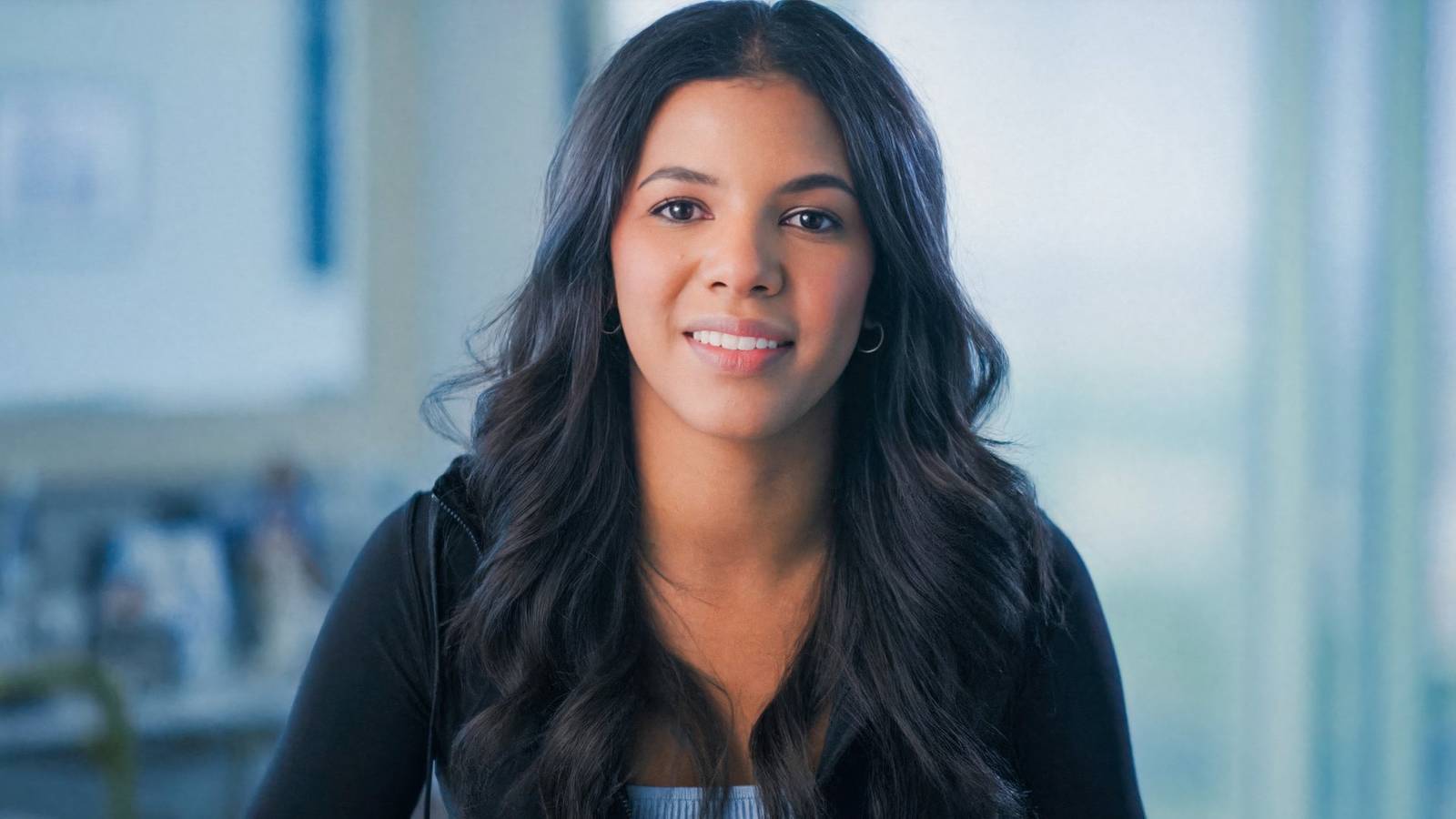 America’s Sweethearts: Dallas Cowboys Cheerleaders Chandi Dayle’s ...