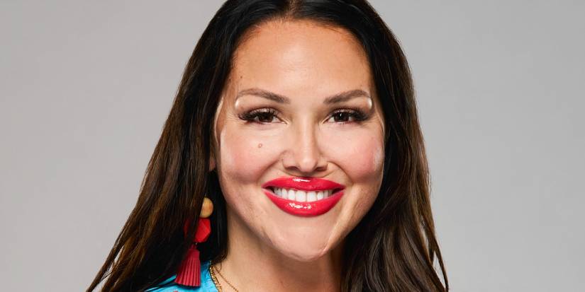 Big Brother 27 Houseguest Reveals Behind-The-Scenes Secrets About ...