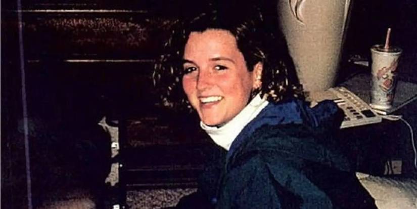 The Biggest Theories About What Really Happened To Amy Bradley Explained