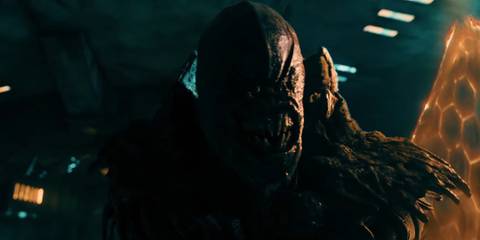 Osiris Summary, Trailer, Cast, Where to Watch and More