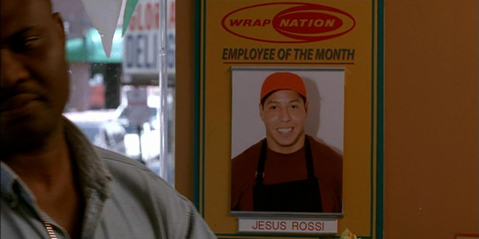 10 Episodes Of The Sopranos That Are Considered Masterpieces (Number 1 ...