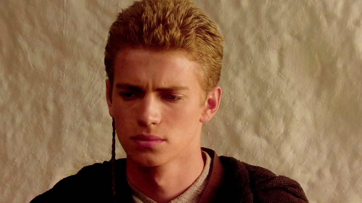 10 Missed Opportunities That Convince Me The Jedi Could Totally Have ...