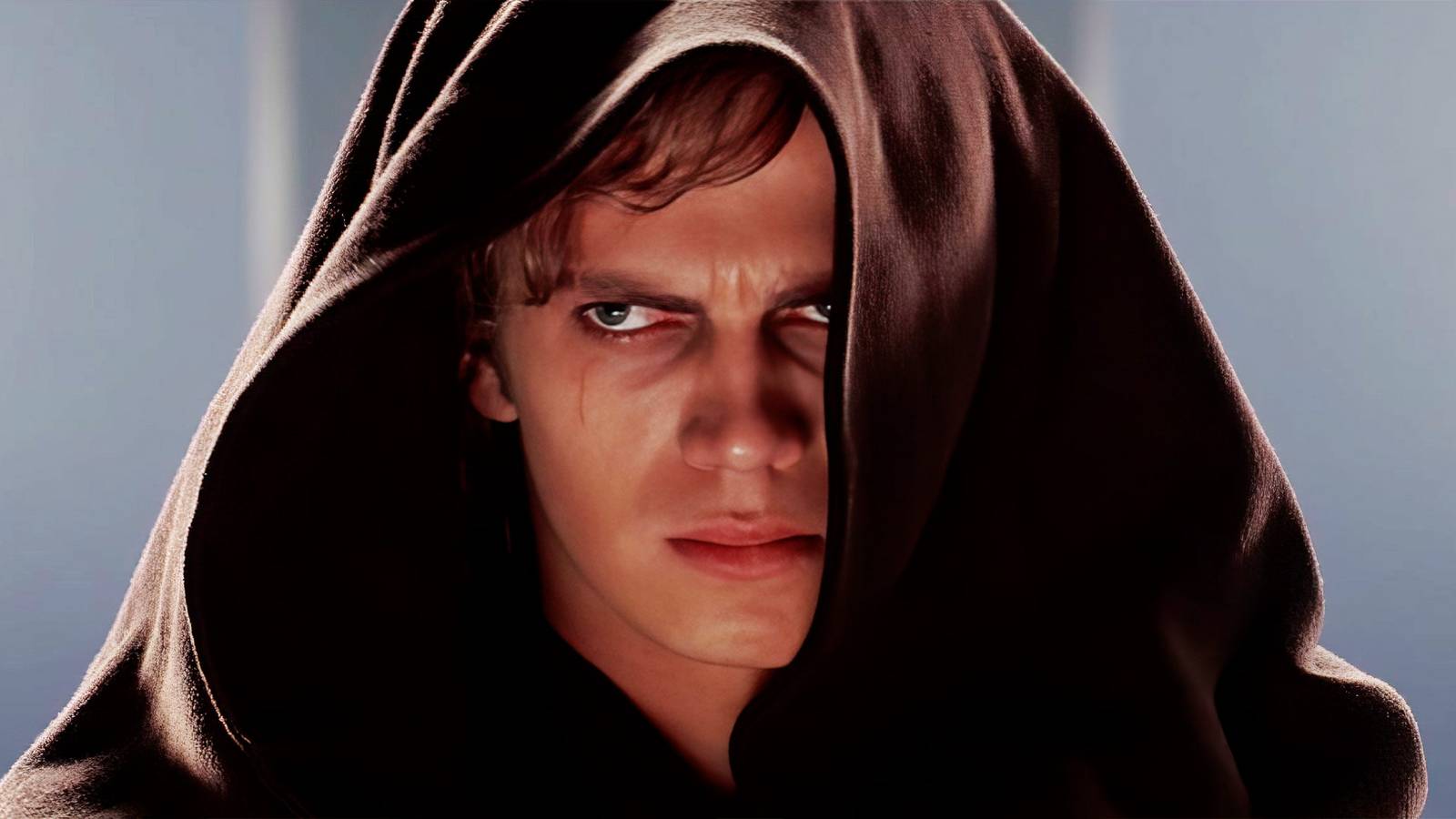 The Acolyte Reveals the True Reason Behind Anakin Skywalker's Fall to ...