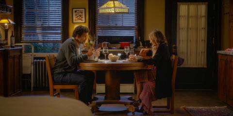 And Just Like That... - Season 3 Summary, Trailer, Cast, and More